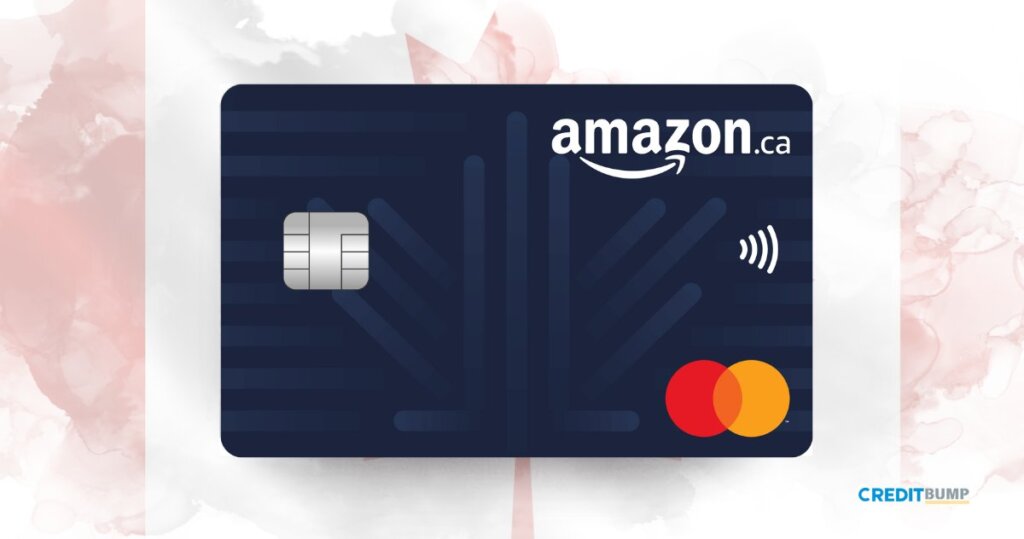 RBC Cash Back Mastercard: Features, Benefits, and How to Apply - Credit ...