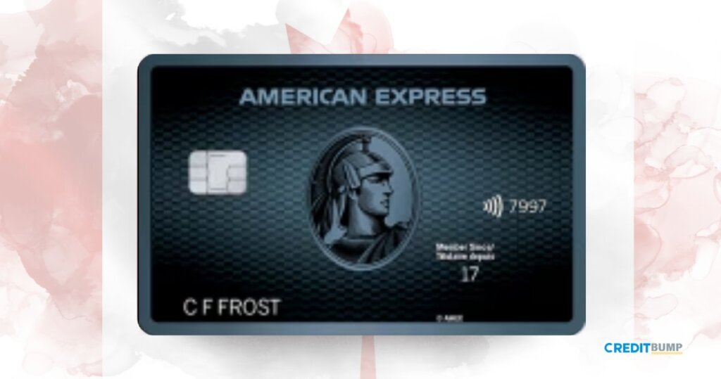 American Express Cobalt Card Review (2026): The 5x Points King - Credit ...