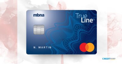 Amazon.ca Rewards Mastercard: A Comprehensive Guide for Canadian ...