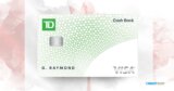 The Ultimate TD Cash Back Visa Guide (2025): More Cash for Your Coffee ...