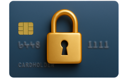 BMO eclipse Visa Infinite Card - Credit Bump