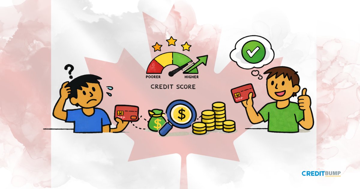 RBC Cash Back Mastercard: Features, Benefits, and How to Apply - Credit ...